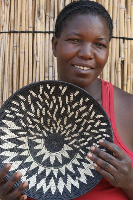 Friends will be friends – even in the midst of a pandemic