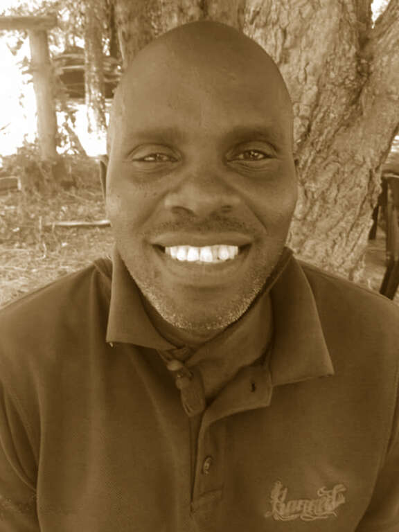 Announcing the Winners of Namibia's First GOSCARS