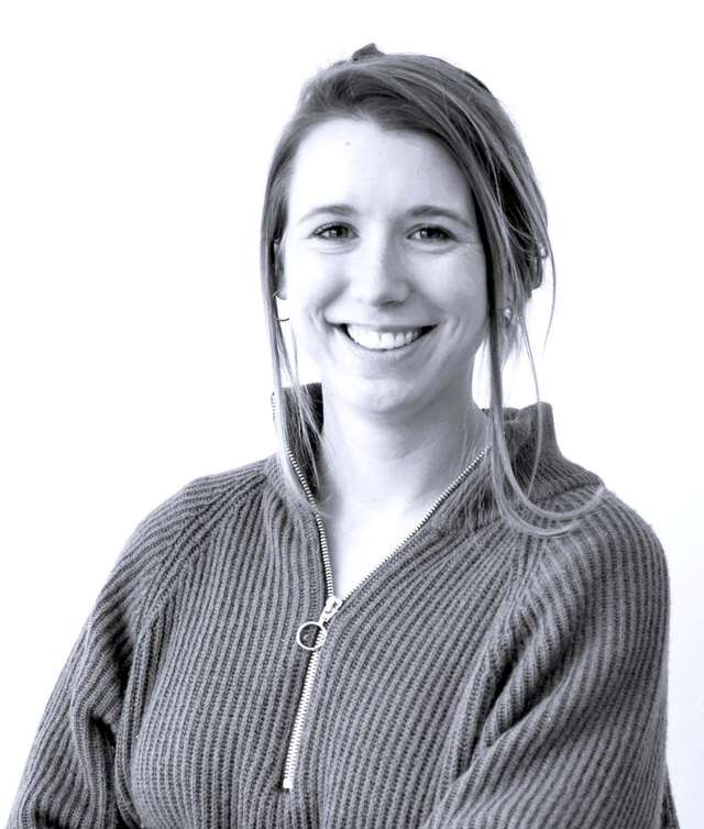 Can conservation and agriculture work together for inclusive regional ...