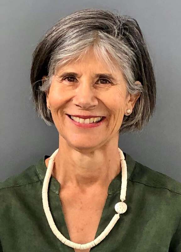 Friends will be friends – even in the midst of a pandemic