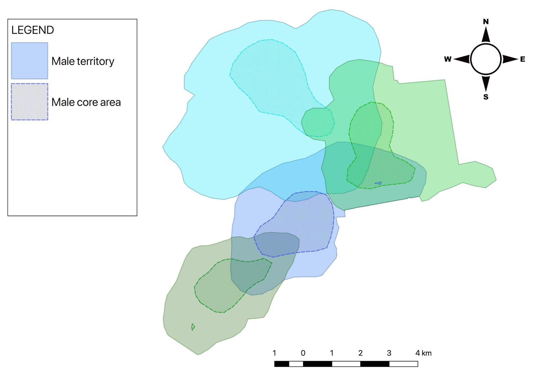 Taking a scientific approach to pangolin conservation in Namibia