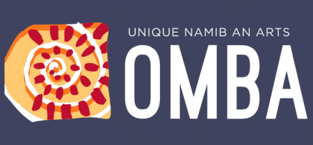 About the Namibian Chamber of Environment (NCE)