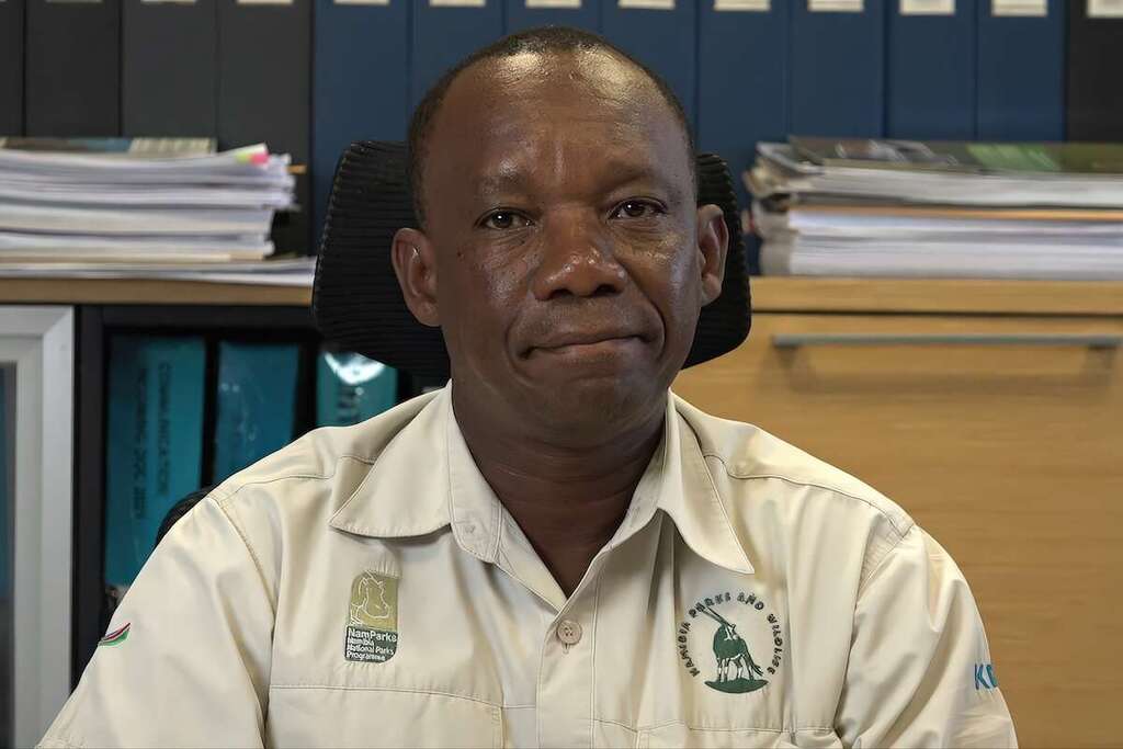 Factsheet: Namibian Communal Conservancies